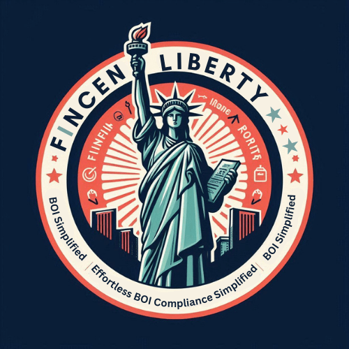 Simplifying Business Transparency with BOI Reporting | FinCen Liberty